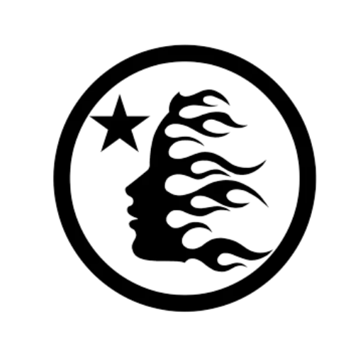 HELLSTAR – Freehypeshop